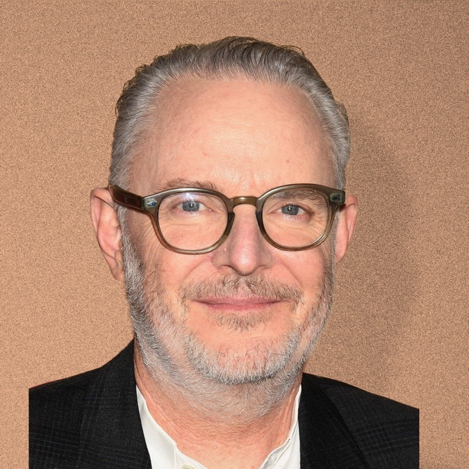 ‎Francis Lawrence Films and Shows – Apple TV