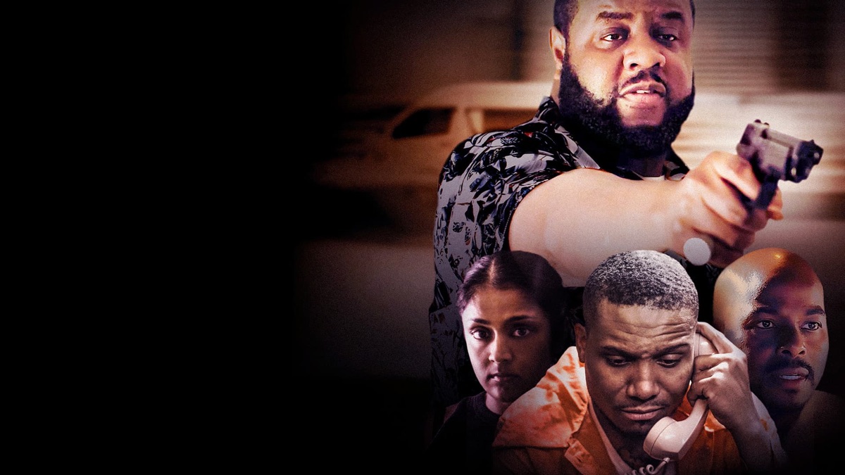 Get Close - Apple TV