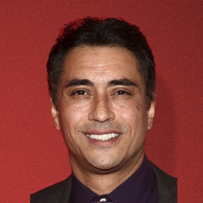 ‎Joseph Melendez Films and Shows – Apple TV
