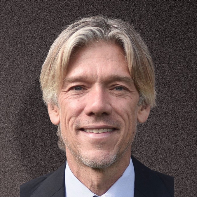 ‎Películas y series de Stephen Gaghan - Apple TV