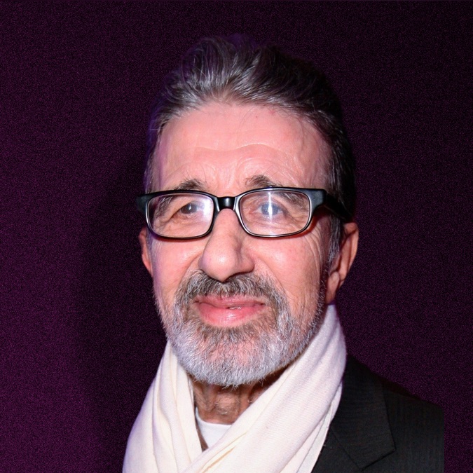 ‎Filme und Sendungen mit Rolf Zacher – Apple TV