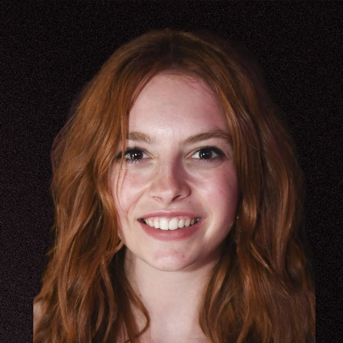 Melis Sezen Movies and Shows - Apple TV