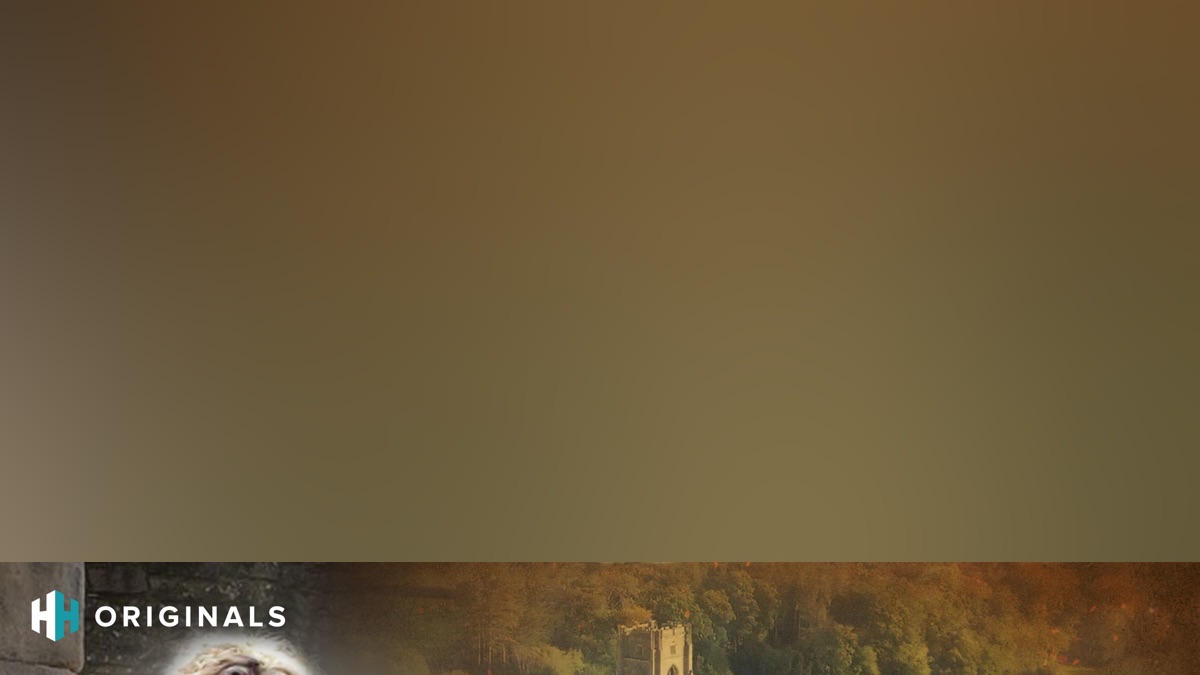 ‎The Dissolution of the Monasteries - Apple TV