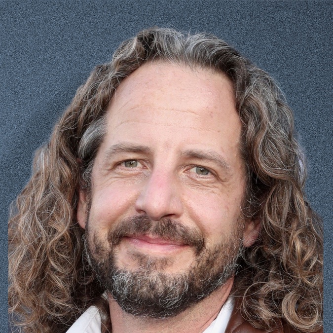 Zach Dean Movies and Shows - Apple TV