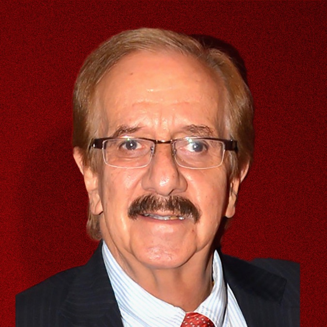 Películas y programas de TV de Benito Castro - Apple TV (MX)