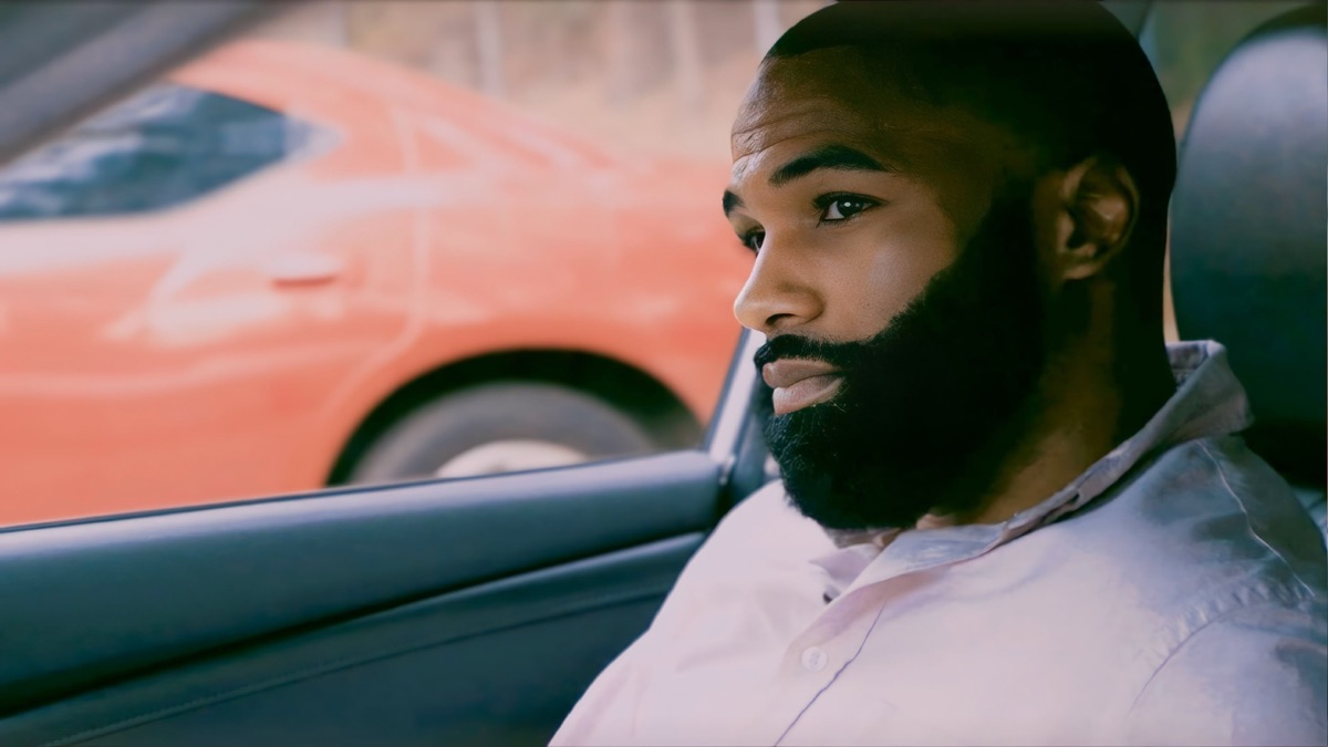 Life Without Hope - Apple TV