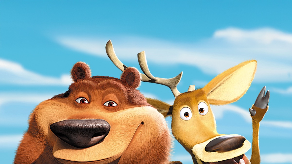 ‎Sezon na misia 2 — Apple TV