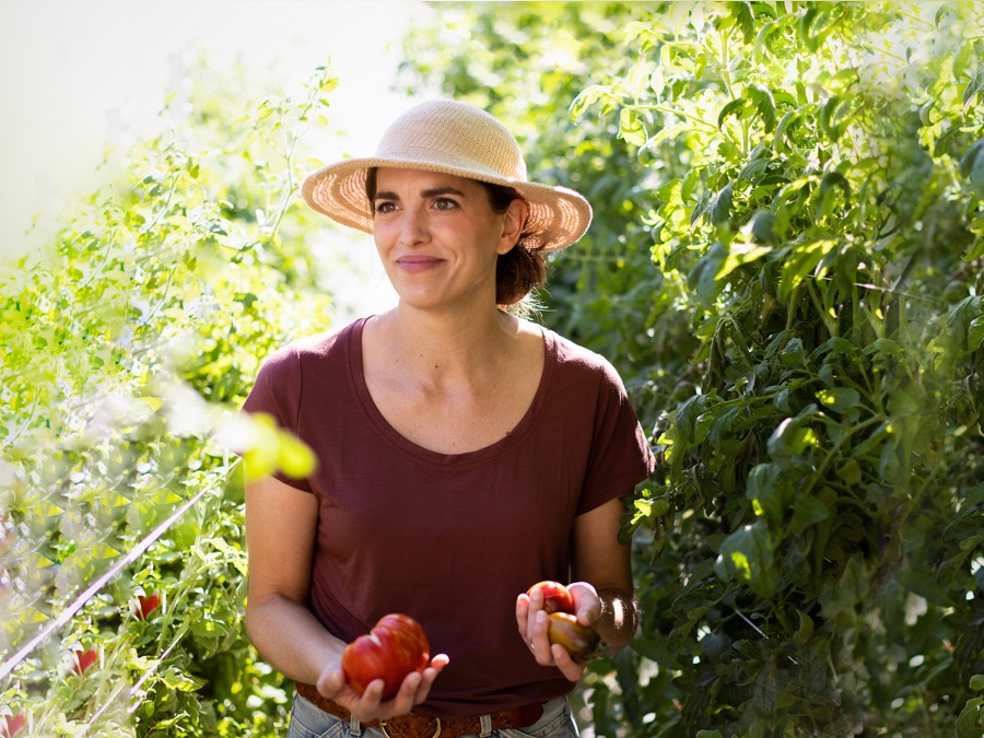From the Source - Apple TV (CA)