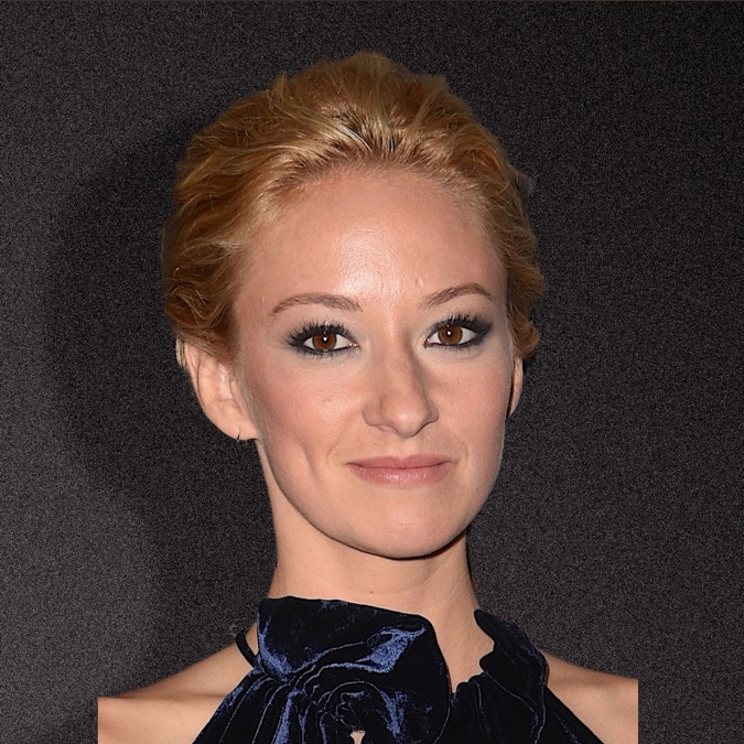 Filmes e programas com Olivia Hamilton – Apple TV (BR)