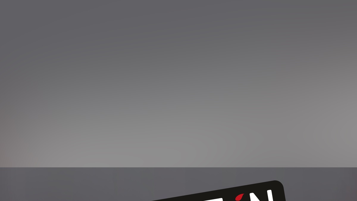 ‎Newton: Pubertet – Apple TV