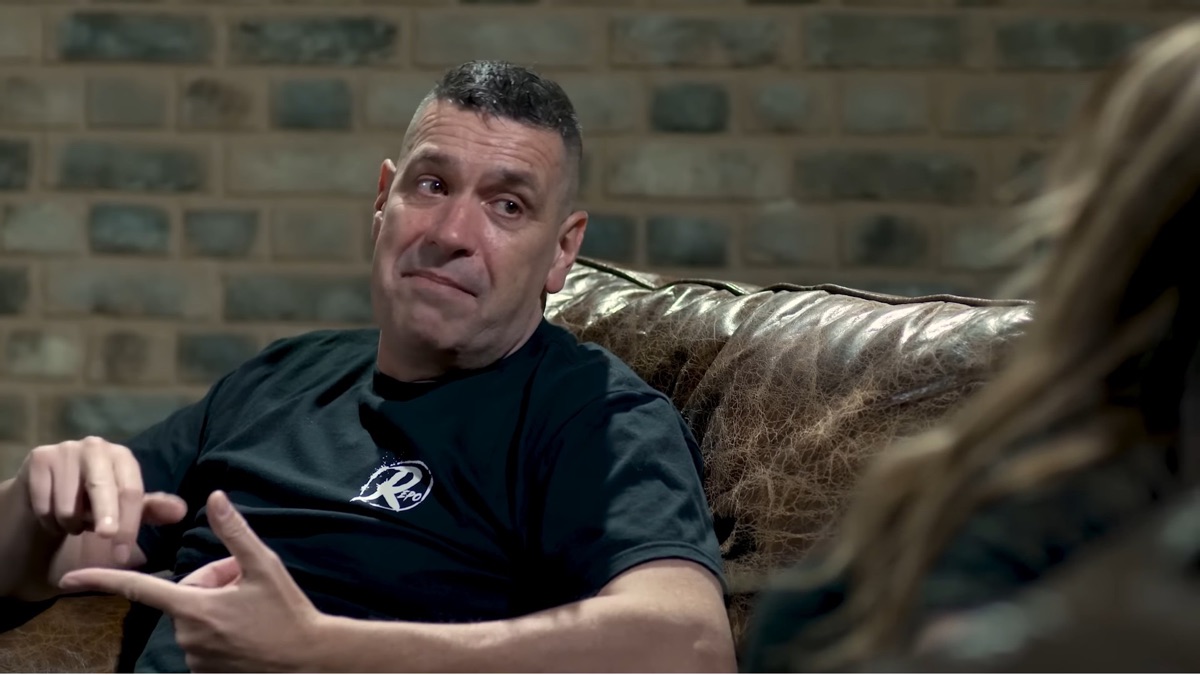 ‎Double Glazing - OCR - Ice Cream - Pinky - Repo Recall (Series 1 ...