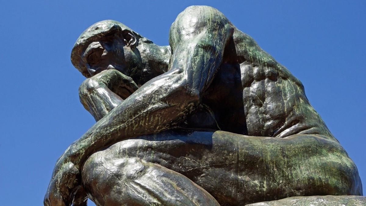 Death, Illusion, and Meaning – Death, Dying, and the Afterlife: Lessons ...