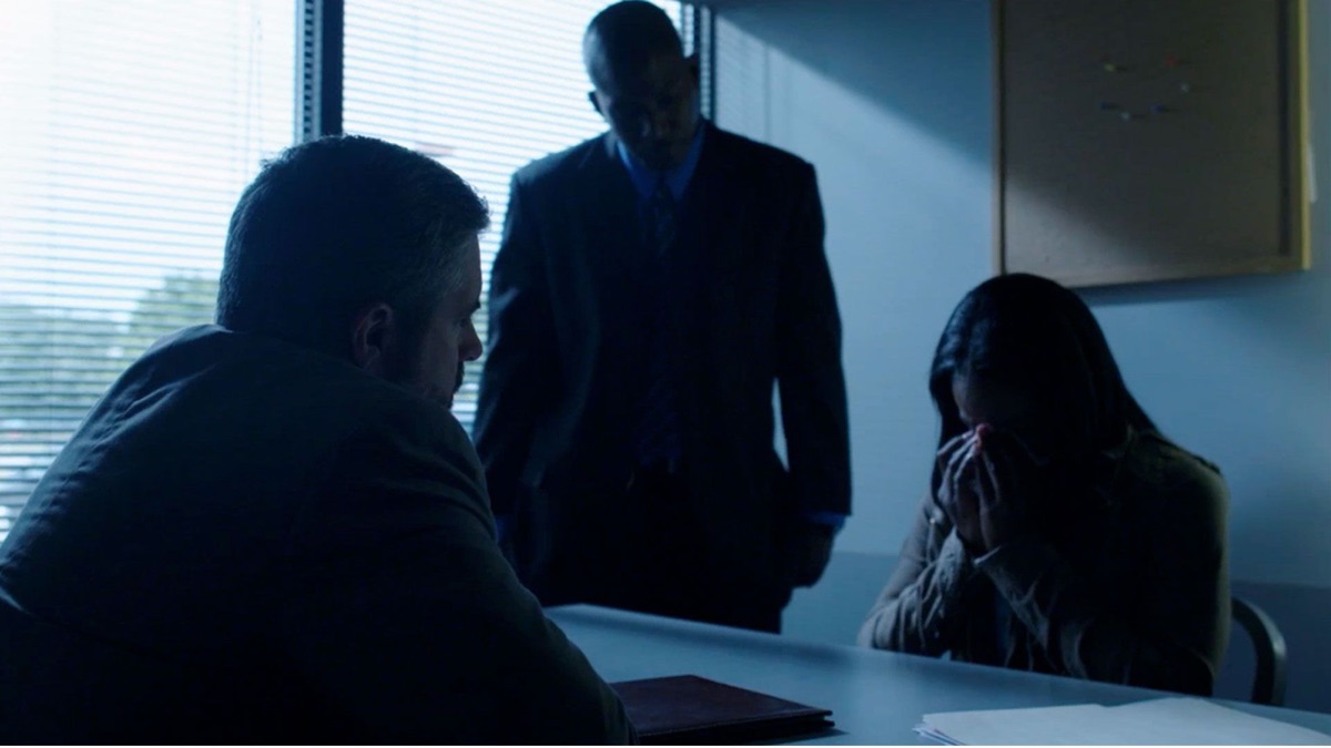 Killer Geliebte: Bryn Ellis - Killer: Mord aus nächster Nähe (Staffel 1 ...