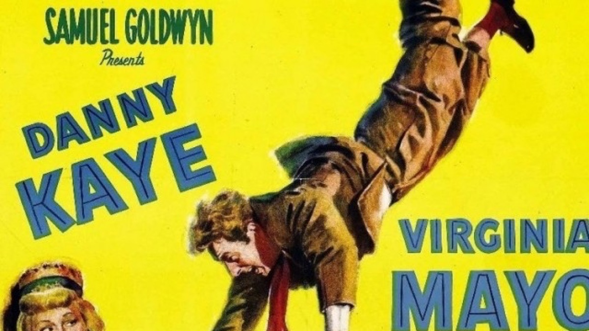 ‎La vida secreta de Walter Mitty - Apple TV