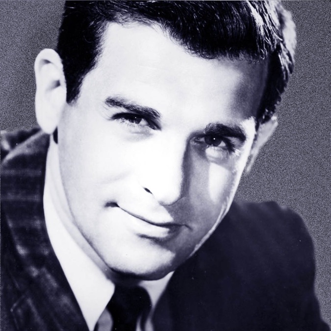 Lee Philips Movies and Shows - Apple TV