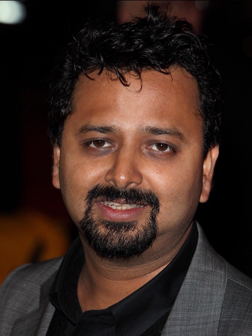 ‎Nikhil Advani Films and Shows – Apple TV