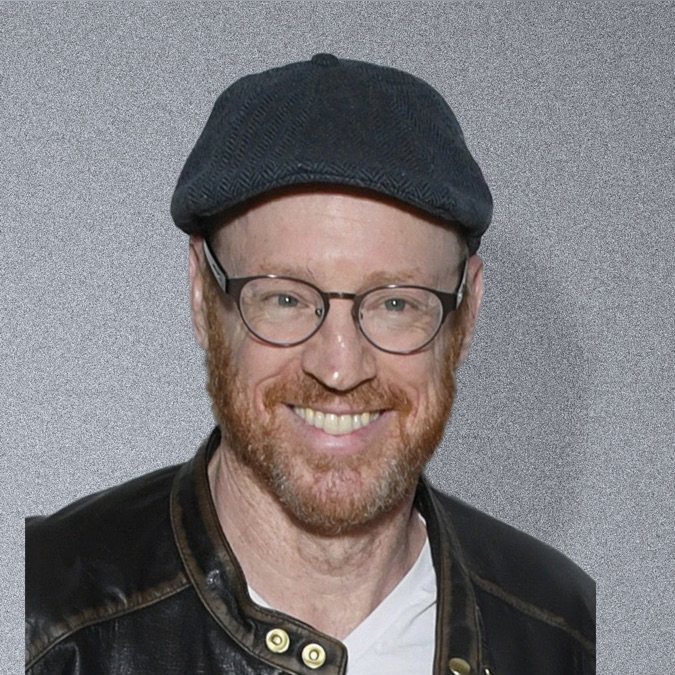 ‎Chris Edgerly Films and Shows – Apple TV