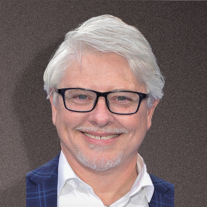 David Foley Movies and Shows - Apple TV