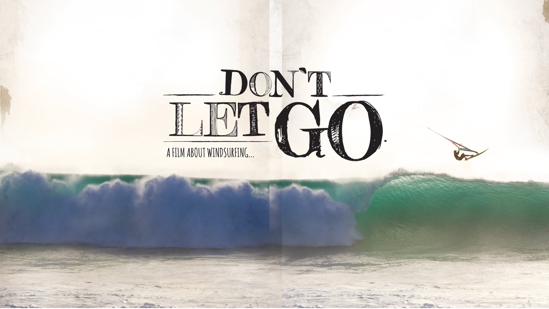 Don't Let Go on Apple TV