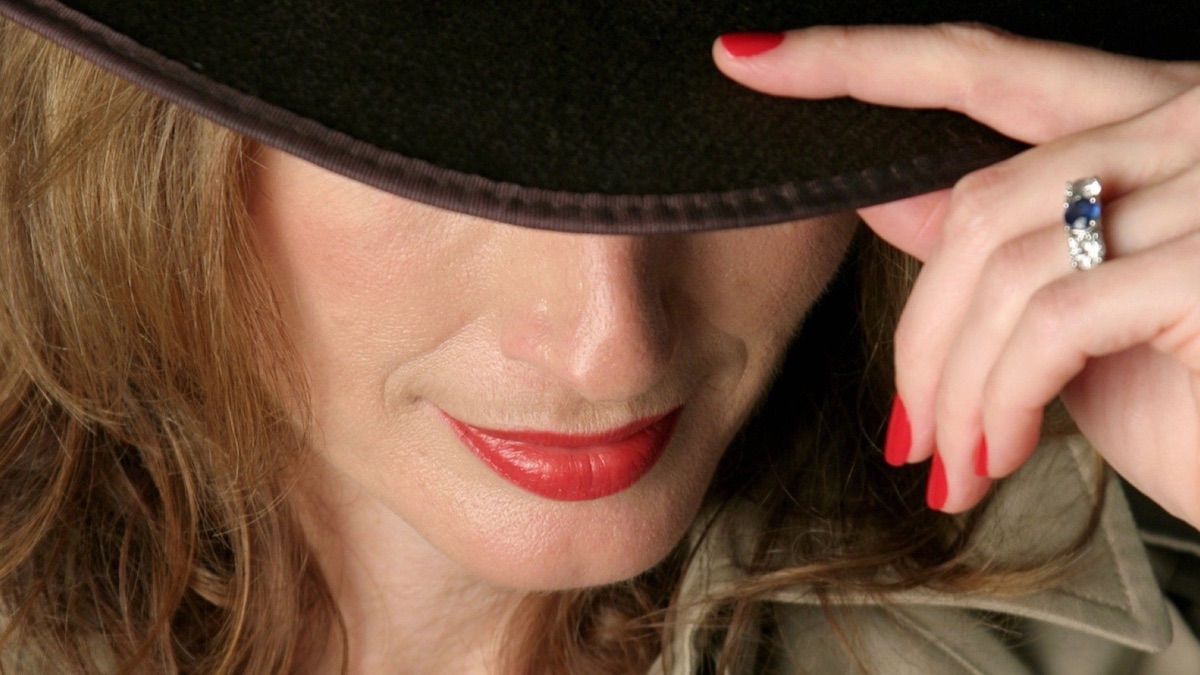 Historical Mysteries - The Secrets of Great Mystery and Suspense ...