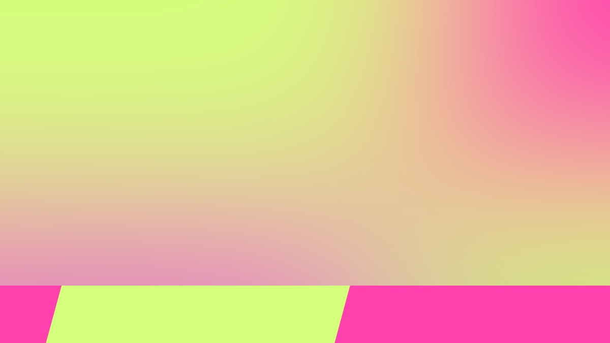 ‎Mnet 30th Anniversary Chart Show - Apple TV