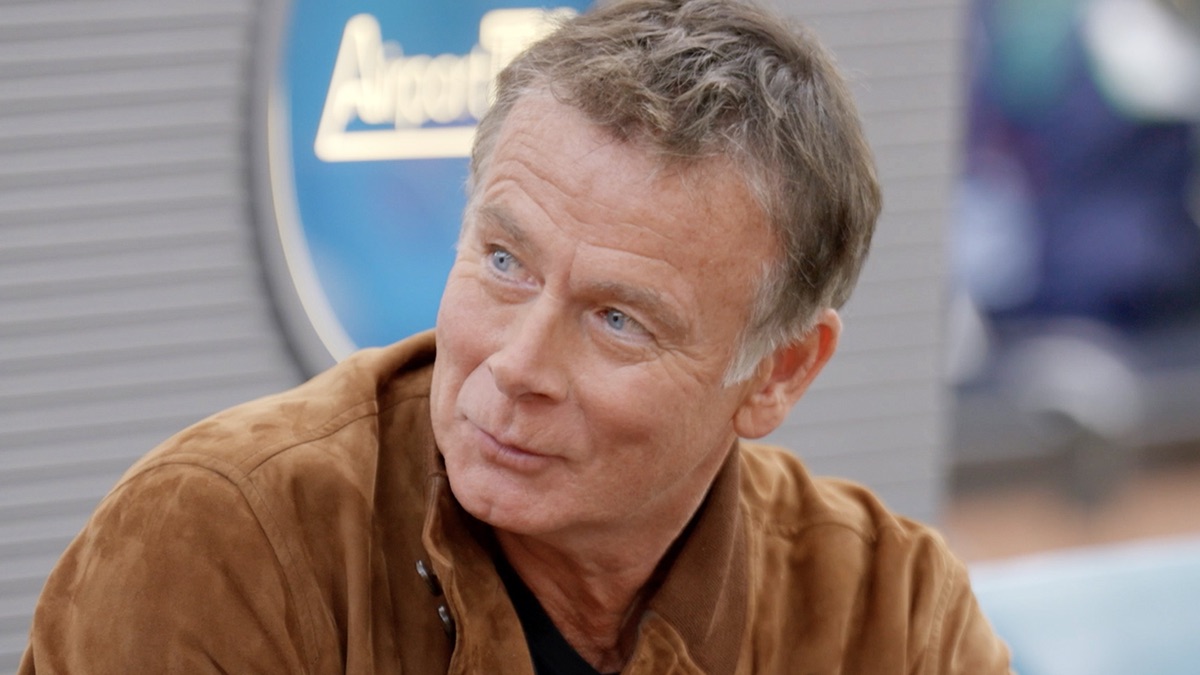 ‎Now Boarding for the Final – LOL : In Real Life (Season 1, Episode 4 ...