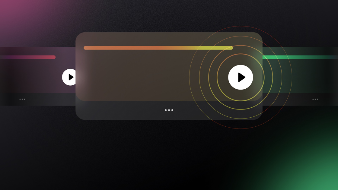 【TIDAL Music: HiFi Sound】-App Store下载分析-点点数据