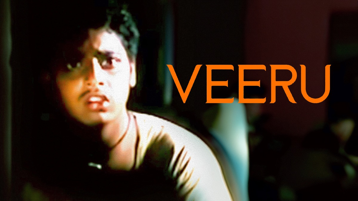 ‎Veeru - Apple TV