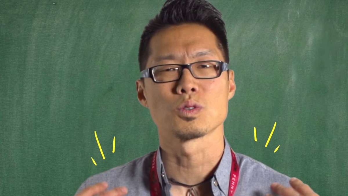 2015 Comic-Con Survival Guide - Apple TV