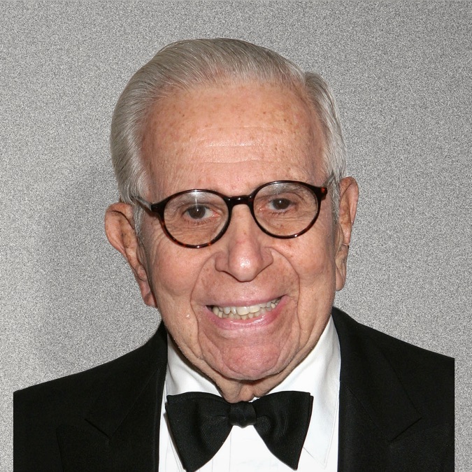 Walter Mirisch Films and Shows – Apple TV (IE)