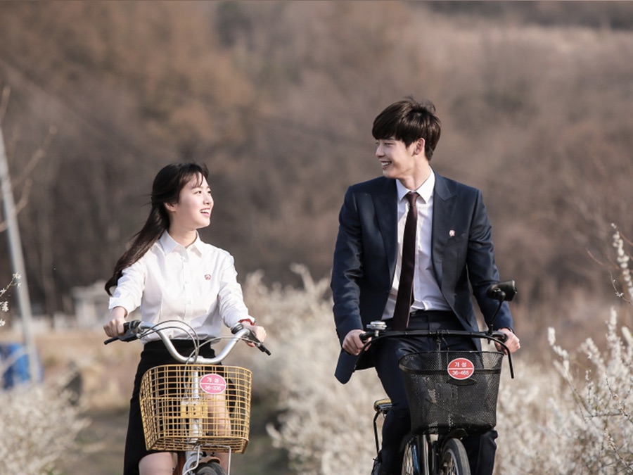 Pinocchio - Apple TV