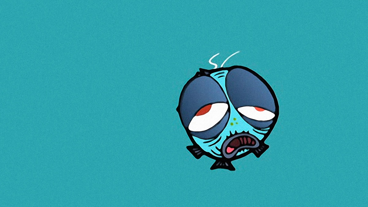 ‎Lil Pork Chop/Skarred for Life - The Grim Adventures of Billy & Mandy ...