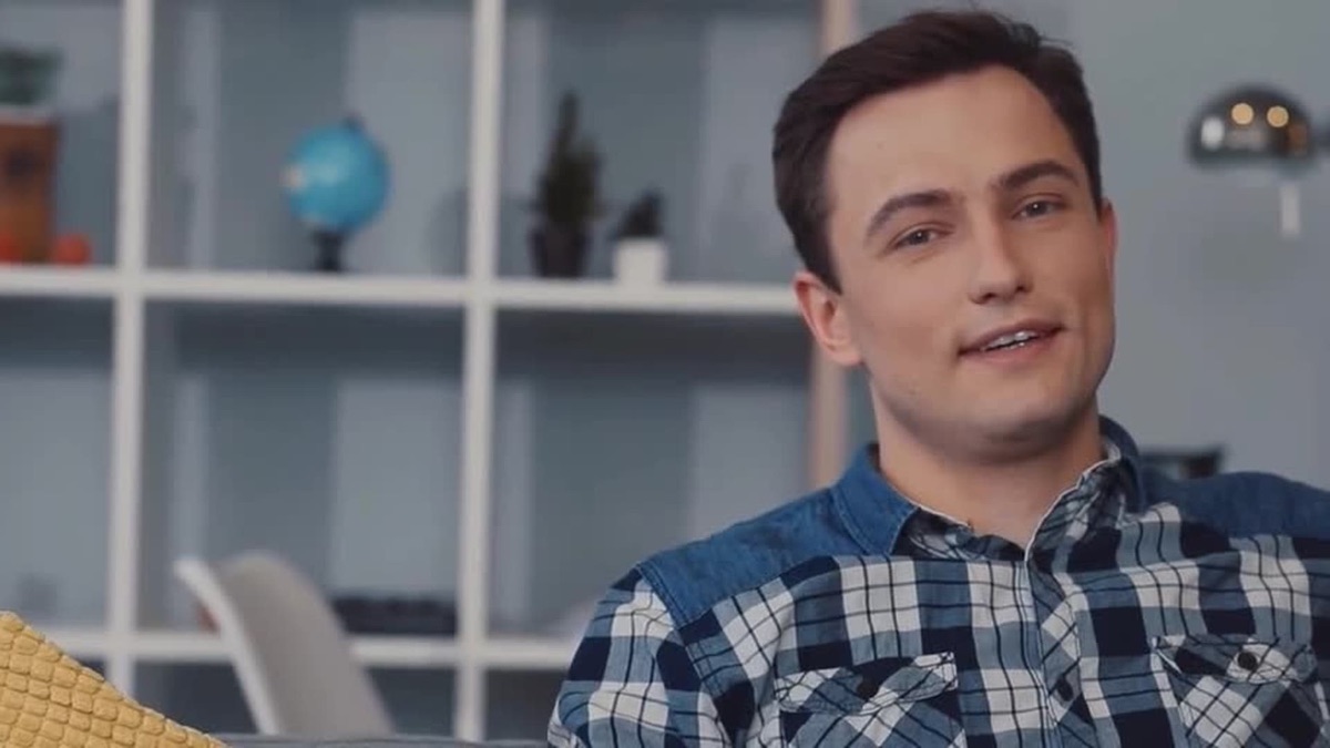 AI: The Doomsday Code, DNA Integration and the Illuminati Connection ...