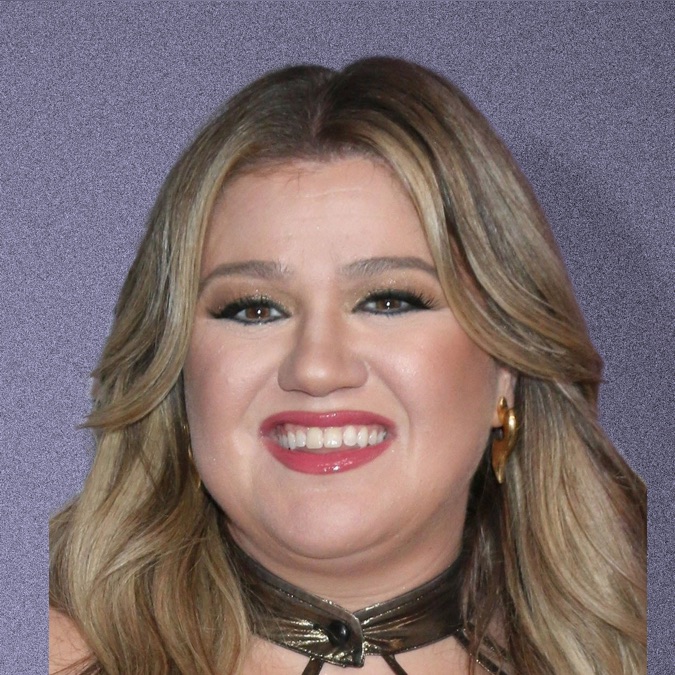 Kelly Clarkson Movies and Shows – Apple TV (AU)