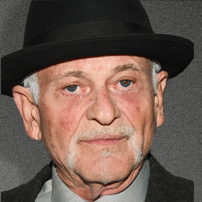 ‎Joe Pesci Films and Shows – Apple TV
