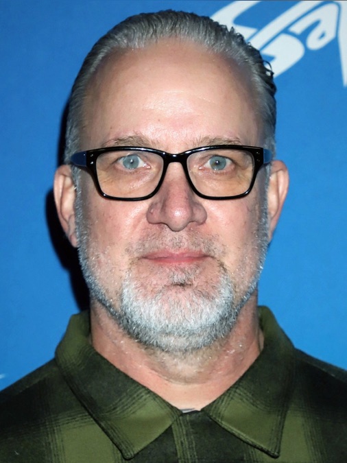 ‎Jesse James Films and Shows – Apple TV