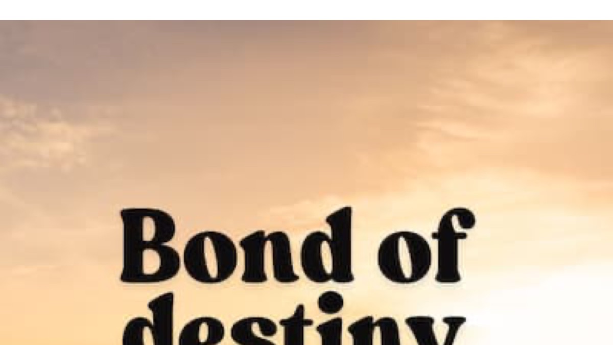‎Bond of Destiny - Apple TV