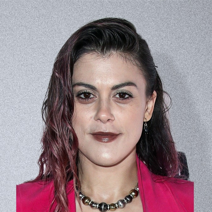 ‎Lindsey Shaw Films and Shows – Apple TV