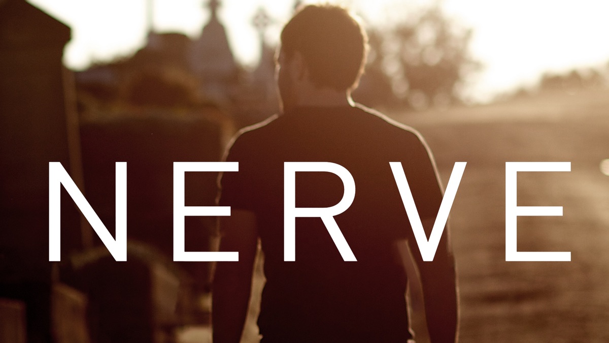 ‎Nerve - Apple TV