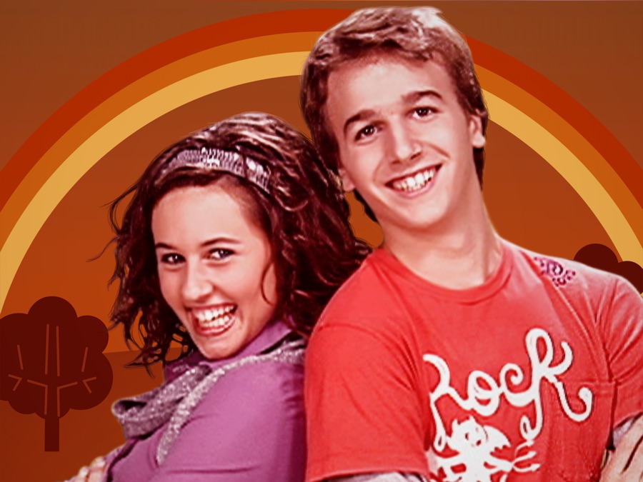 Life Bites - Apple TV (IT)