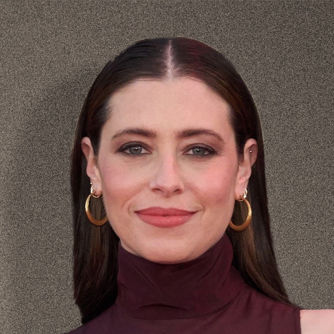‎Películas y programas de TV de Lauren Miller Rogen - Apple TV