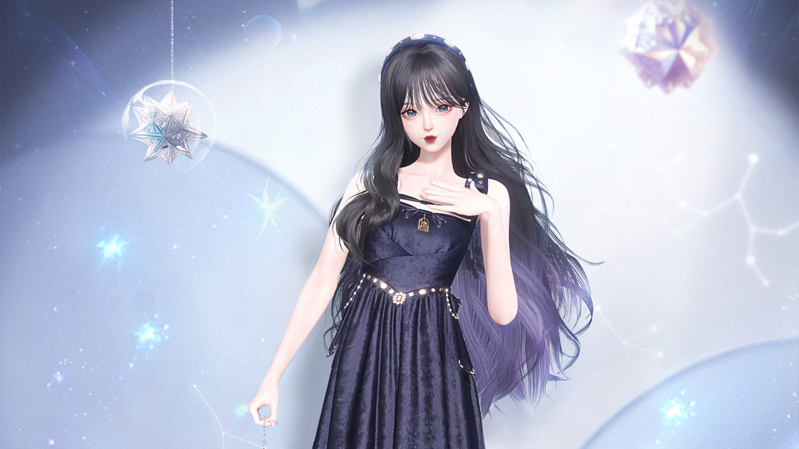 【Life Makeover】-App Store下载分析-点点数据