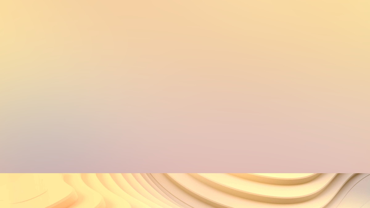 ‎FOX Weather First - Apple TV