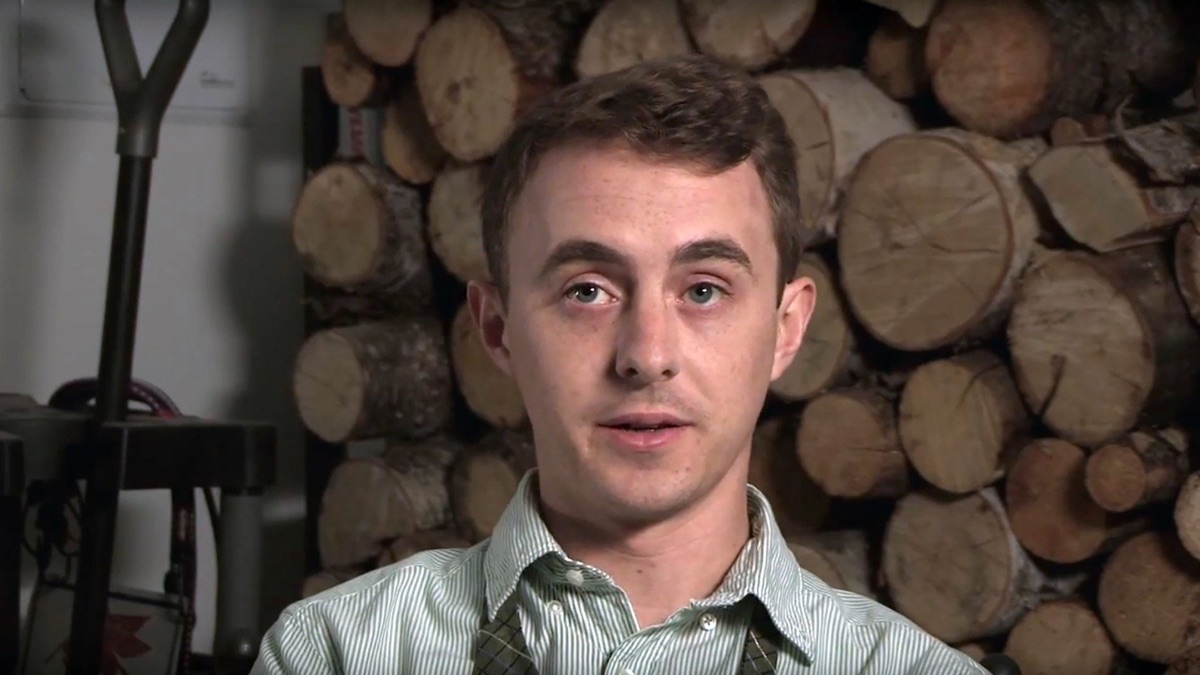 Detective Detective Detective - Apple TV