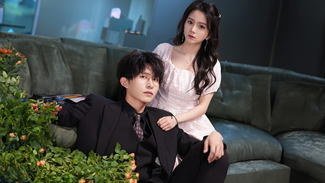 【DramaBox - movies and drama】-App Store下载分析-点点数据