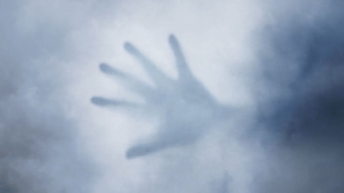 Demonic Doll Attack in West Virginia and More - Paranormal Caught on ...