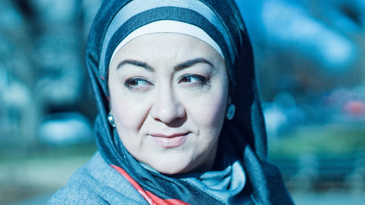 China Versus the West - China: A New World Order (Season 1, Episode 3 ...