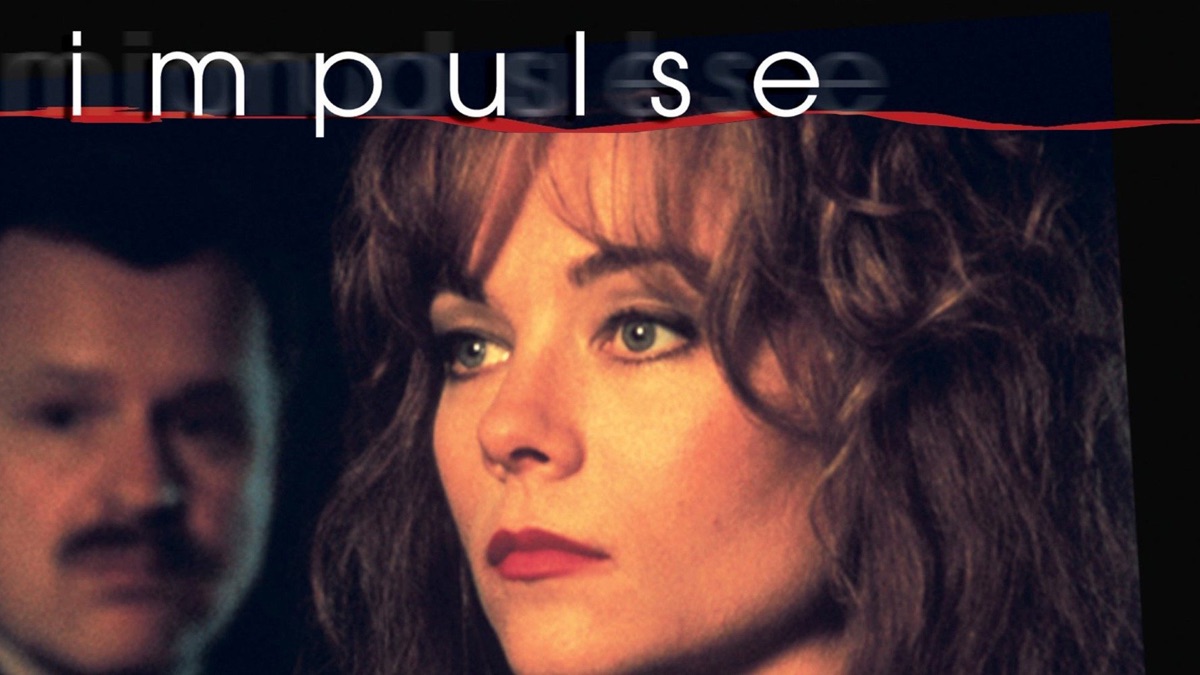 ‎Impulse - Apple TV