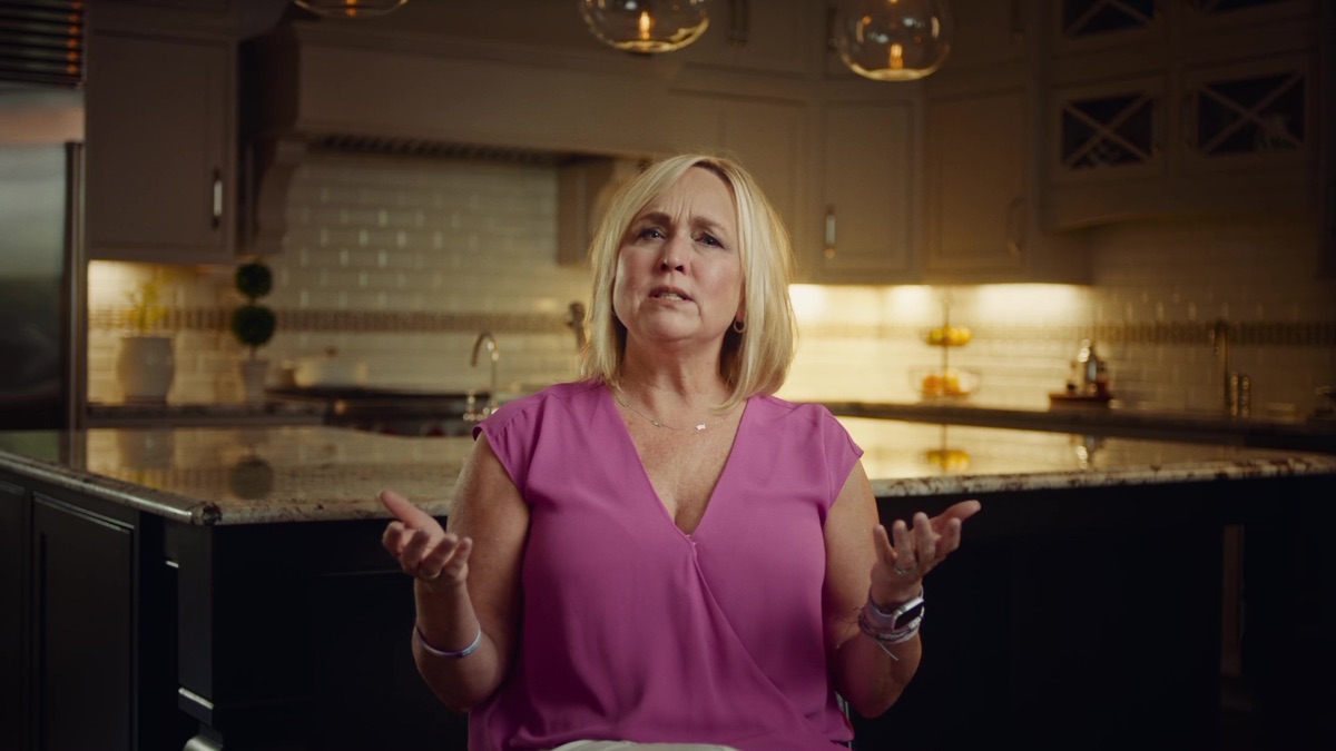 Max Gruver - Death in the Dorms (Series 2, Episode 4) - Apple TV (TT)