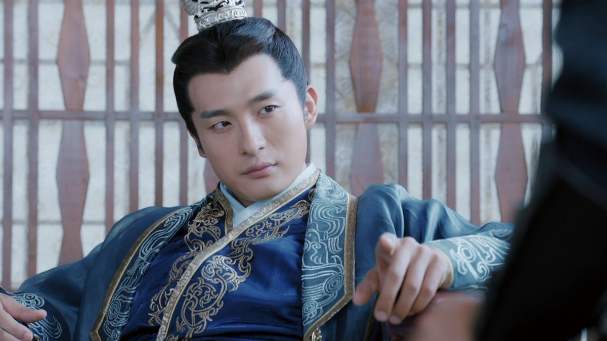 ‎Episode 57 - General and I (Series 1, Episode 57) - Apple TV (MX)